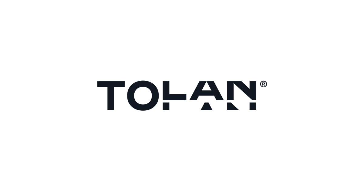 color-grading – Tolan Films